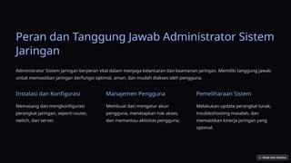Administrasi-Sistem-Jaringan baru(1).pptx