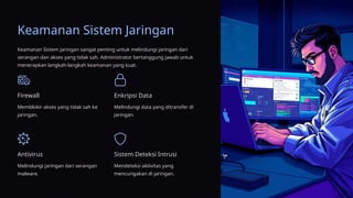 Administrasi-Sistem-Jaringan baru(1).pptx