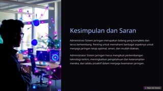 Administrasi-Sistem-Jaringan baru(1).pptx