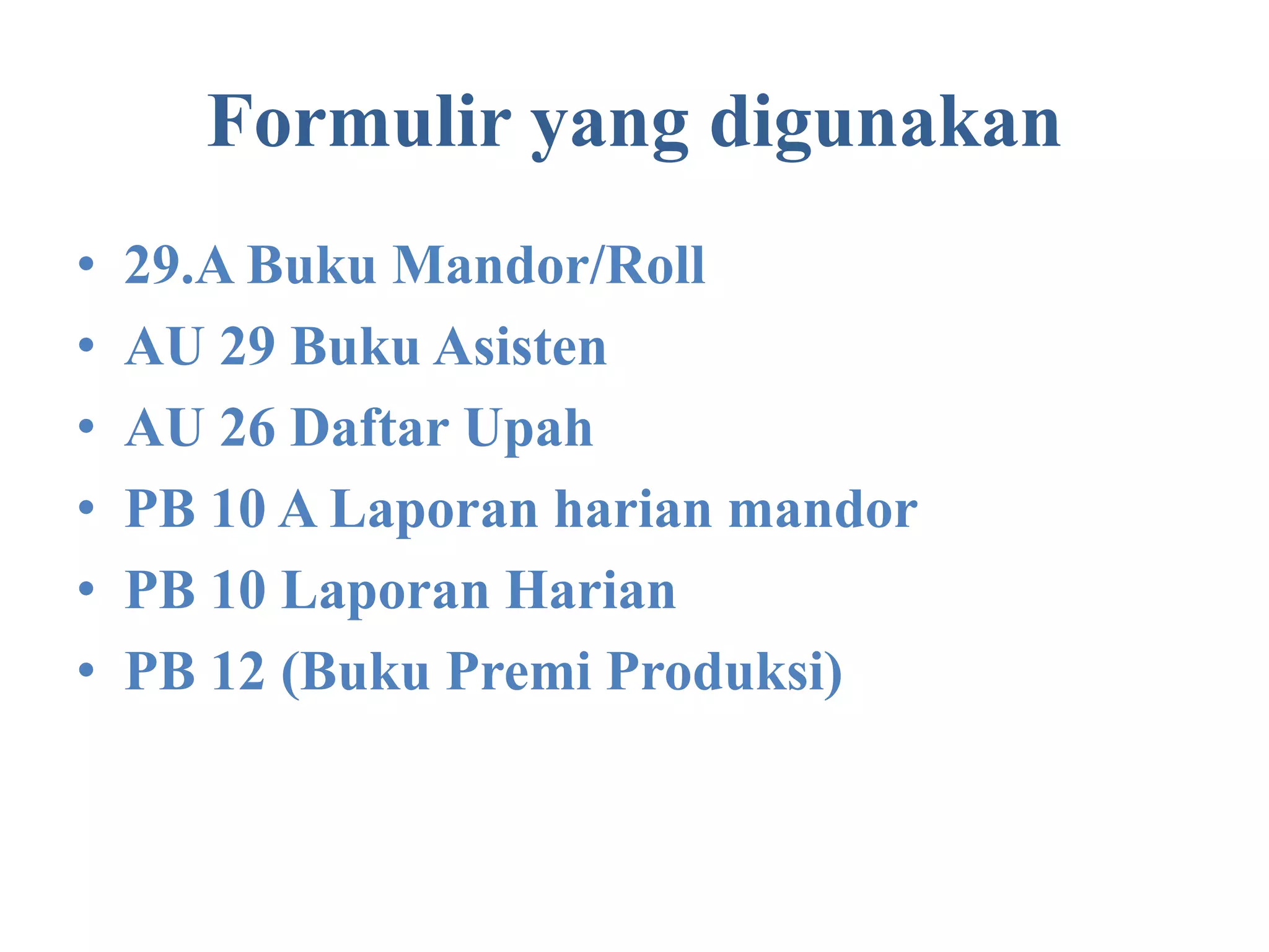 Administrasi Afdeling.pptx