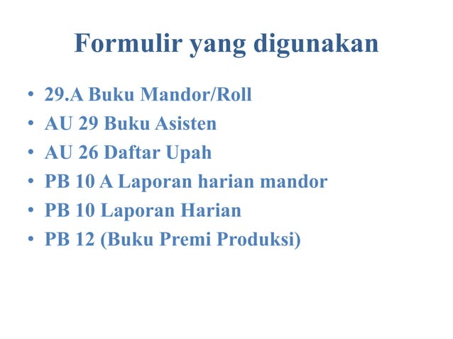 Administrasi Afdeling.pptx