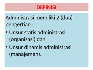 ADMINISTRASI DAN ADMINISTRASI PUBLIK BARU.pptx