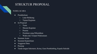ADMINISTRASI DAN KESEKRETARIATAN OSIS (4).pptx