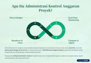 Administrasi dan Kontrol Anggaran Proyek 1.pdf