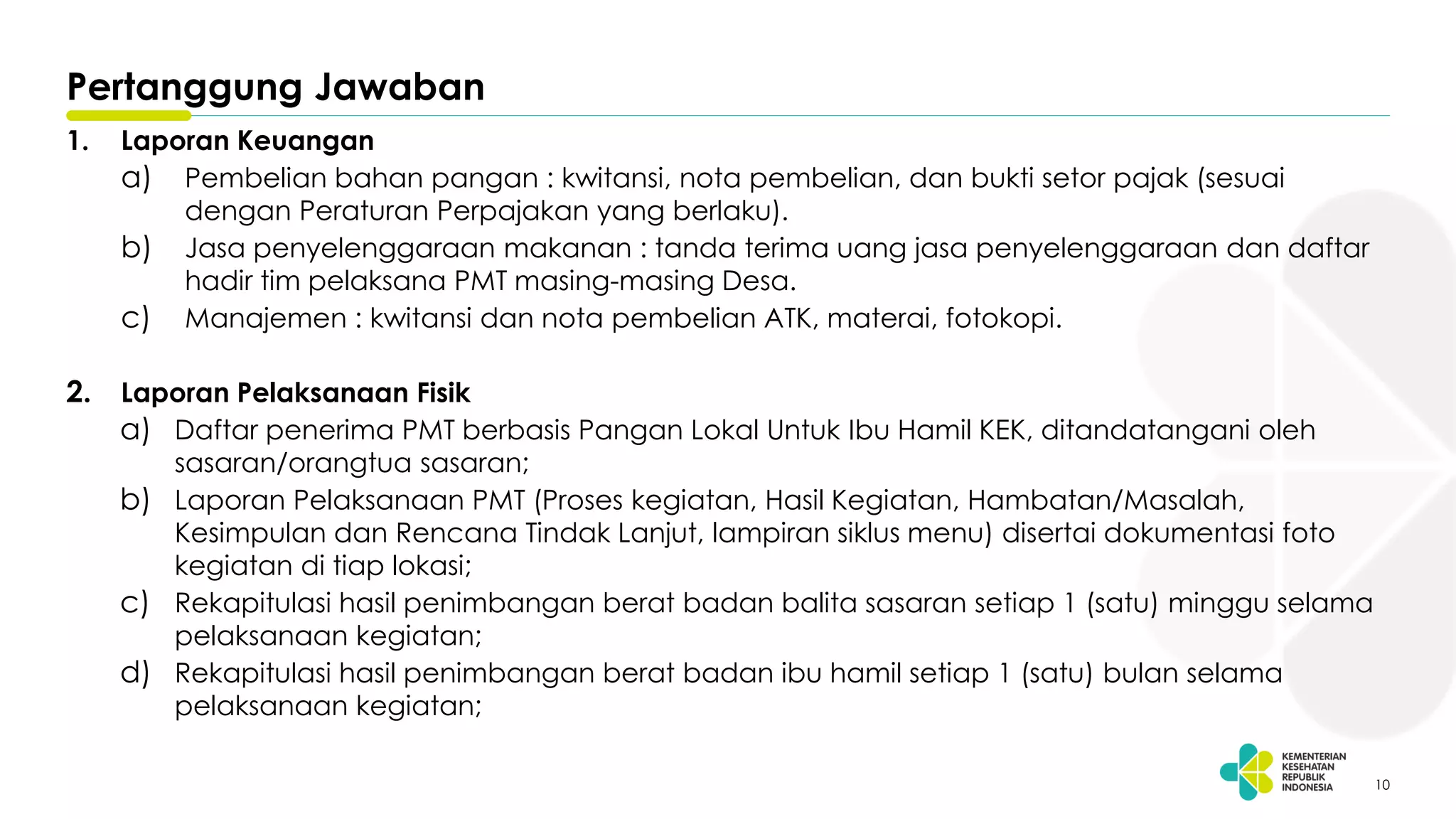 Administrasi dan Pertanggungjawaban Pelaksanaan PMT lokal.pdf