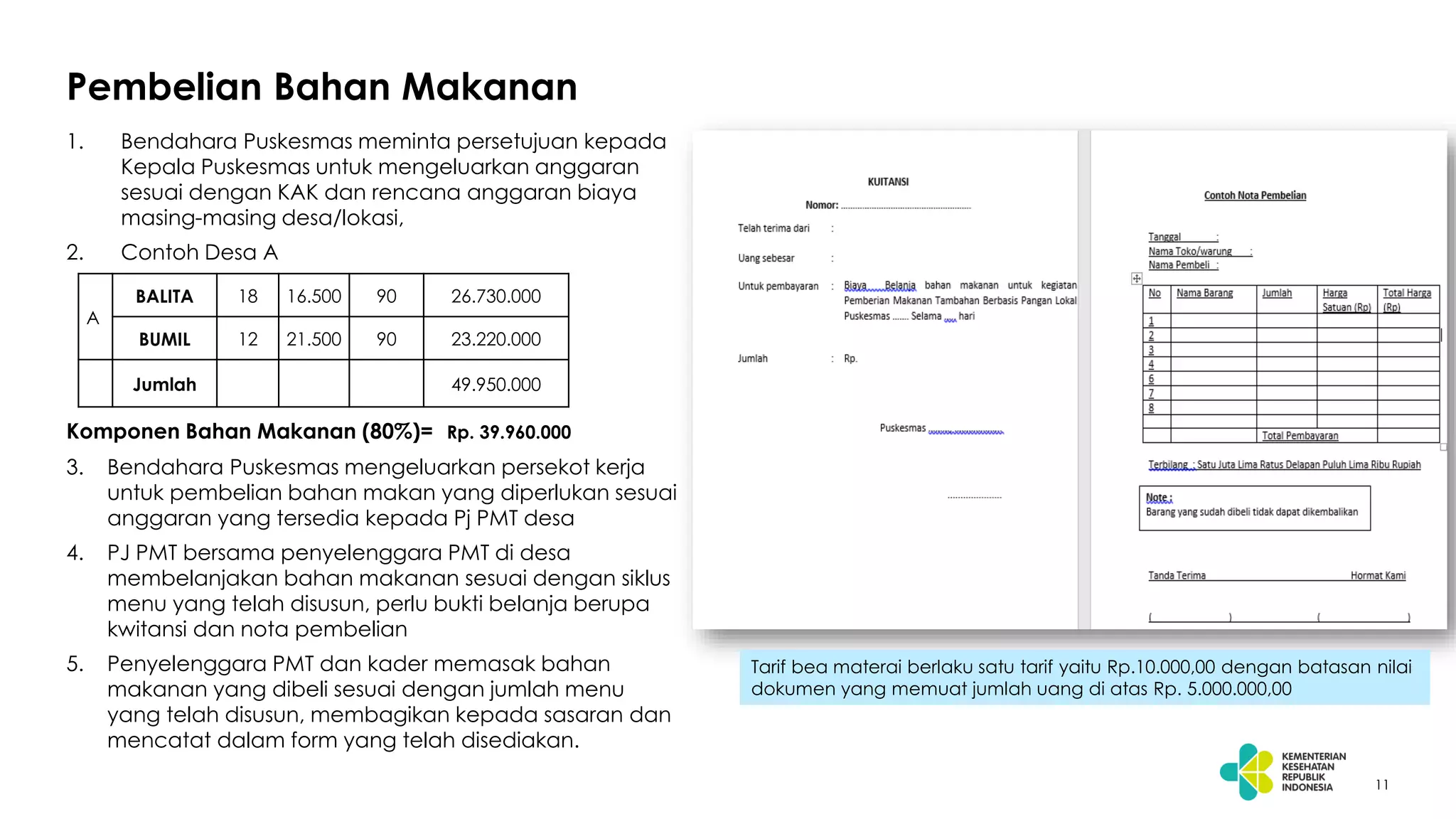 Administrasi dan Pertanggungjawaban Pelaksanaan PMT lokal.pdf