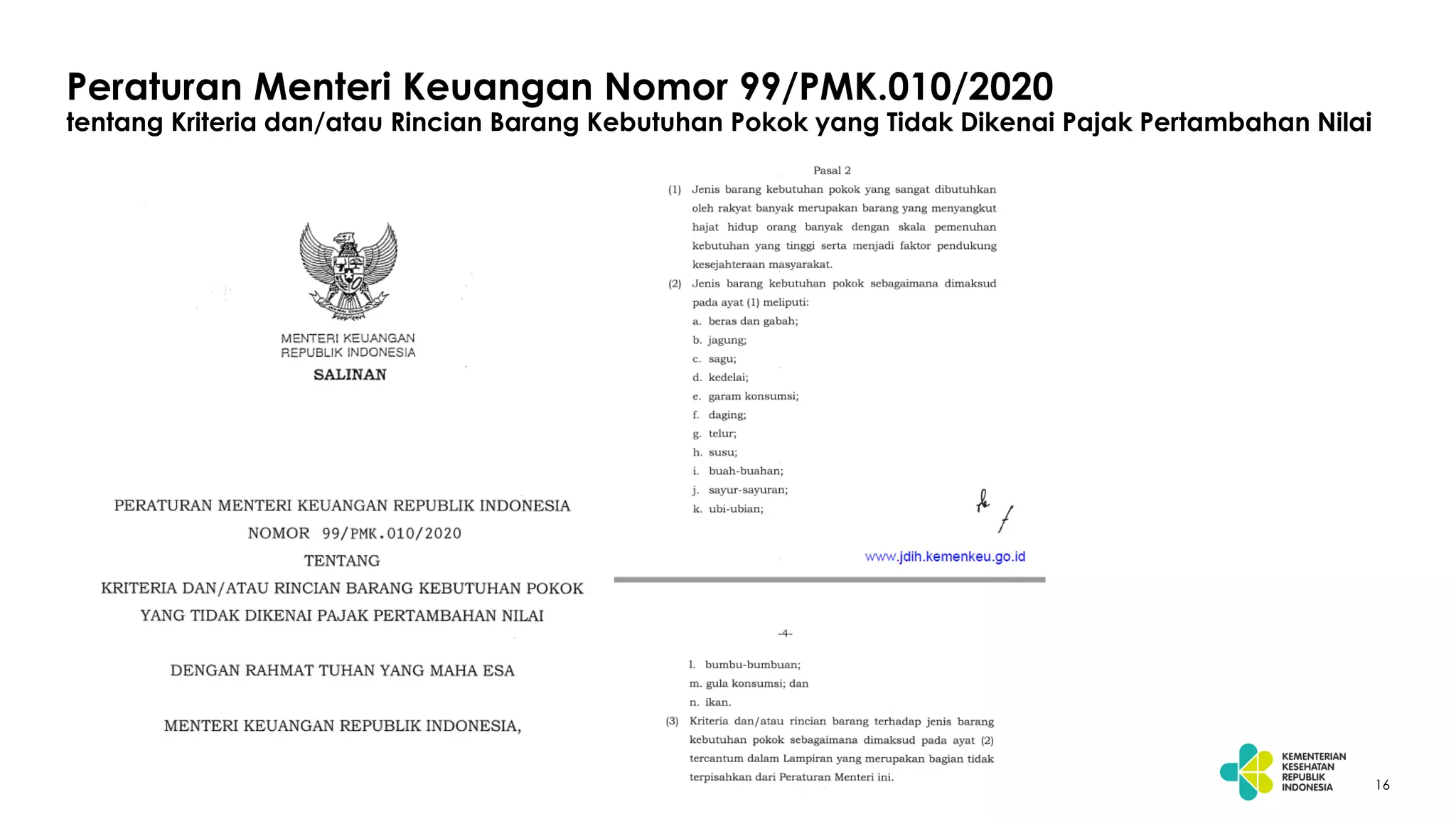Administrasi dan Pertanggungjawaban Pelaksanaan PMT lokal.pdf