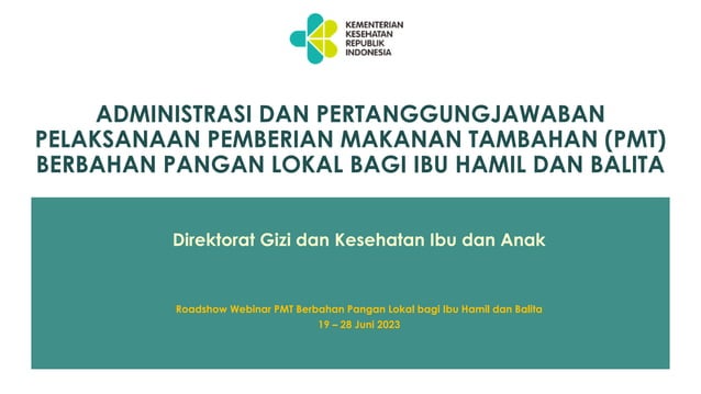 Administrasi dan Pertanggungjawaban Pelaksanaan PMT lokal.pdf