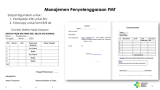 Administrasi dan Pertanggungjawaban Pelaksanaan PMT lokal.pdf
