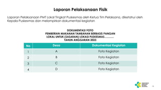 Administrasi dan Pertanggungjawaban Pelaksanaan PMT lokal.pdf