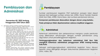 Administrasi dan Pertanggungjawaban Pelaksanaan PMT lokal.pdf