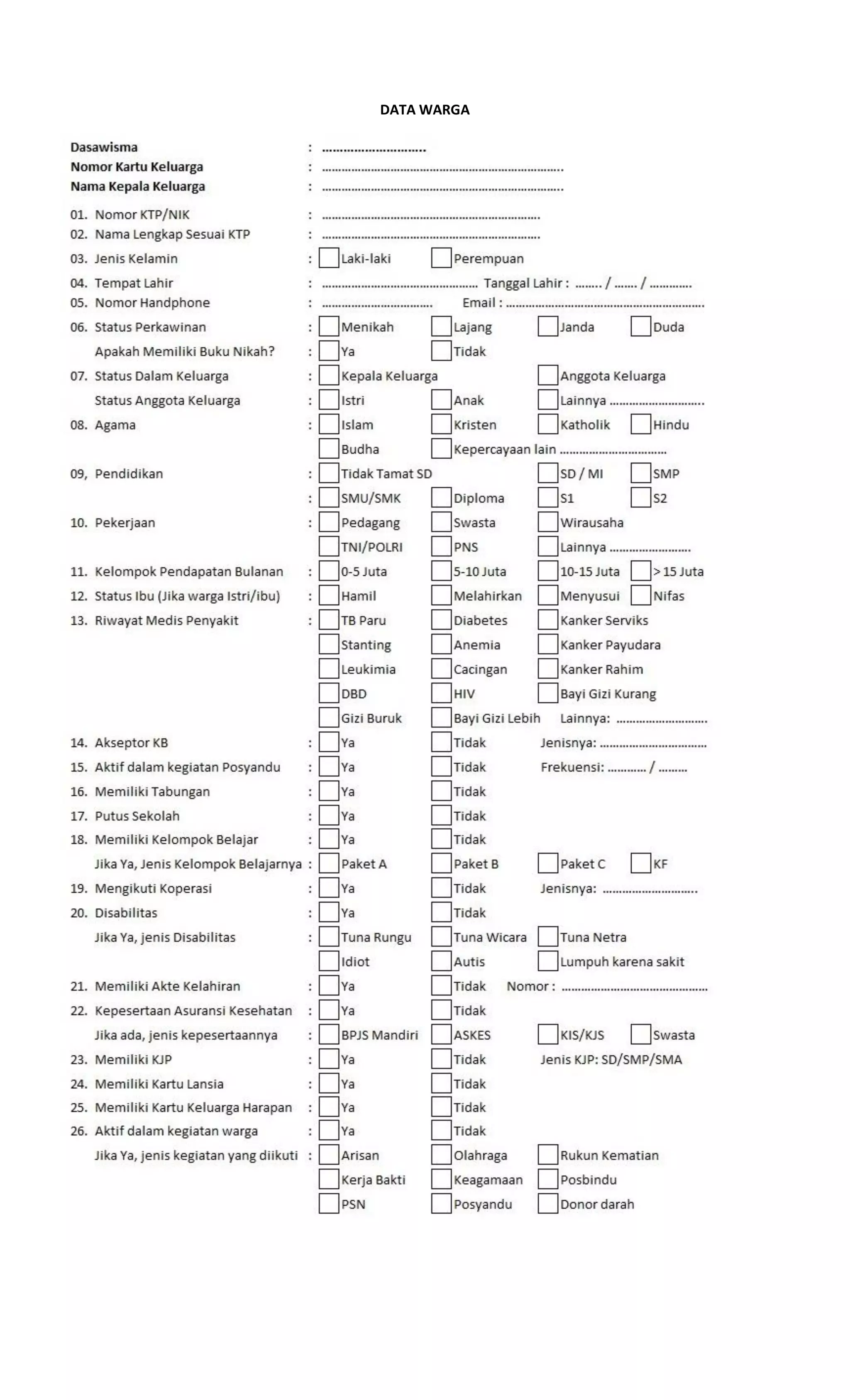 administrasi dasa wisma.pdf