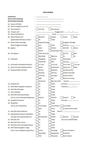 administrasi dasa wisma.pdf