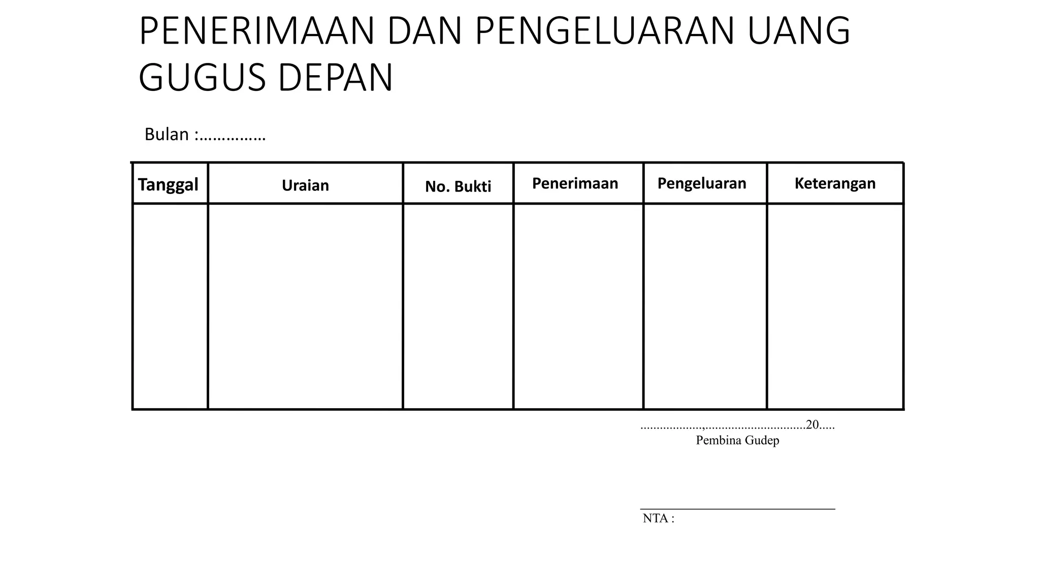 ADMINISTRASI GUDEP 1.pptx