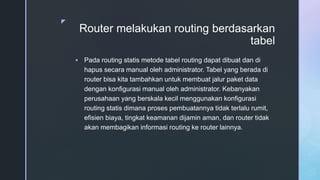 Administrasi infrastruktur jaringan.pptx