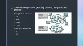 Administrasi infrastruktur jaringan.pptx