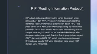 Administrasi infrastruktur jaringan.pptx