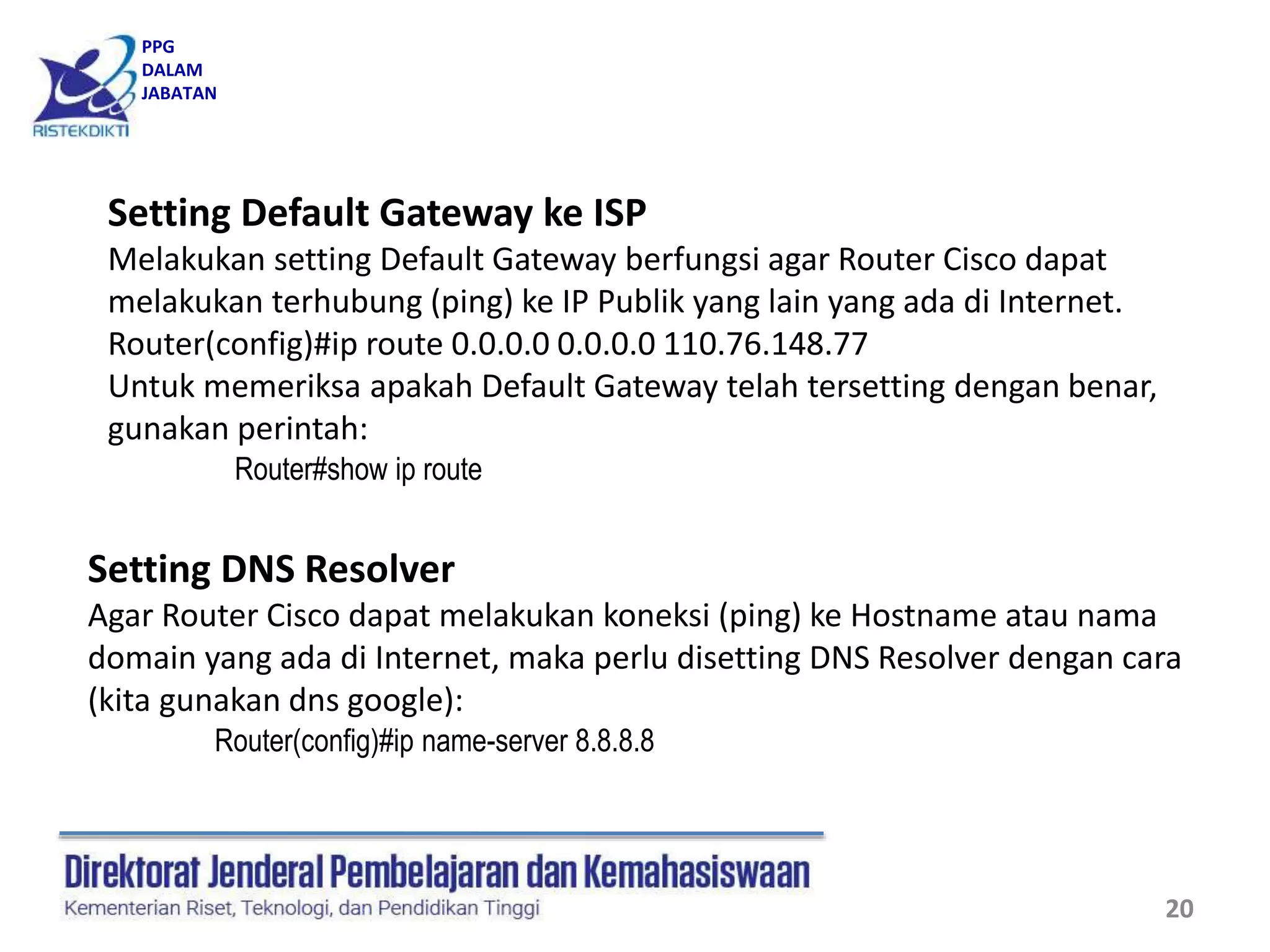 administrasi_infrastruktur_jaringan(1).pptx