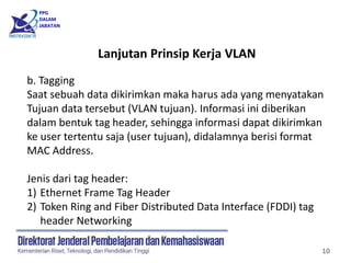 administrasi_infrastruktur_jaringan(1).pptx