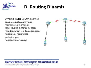 administrasi_infrastruktur_jaringan(1).pptx