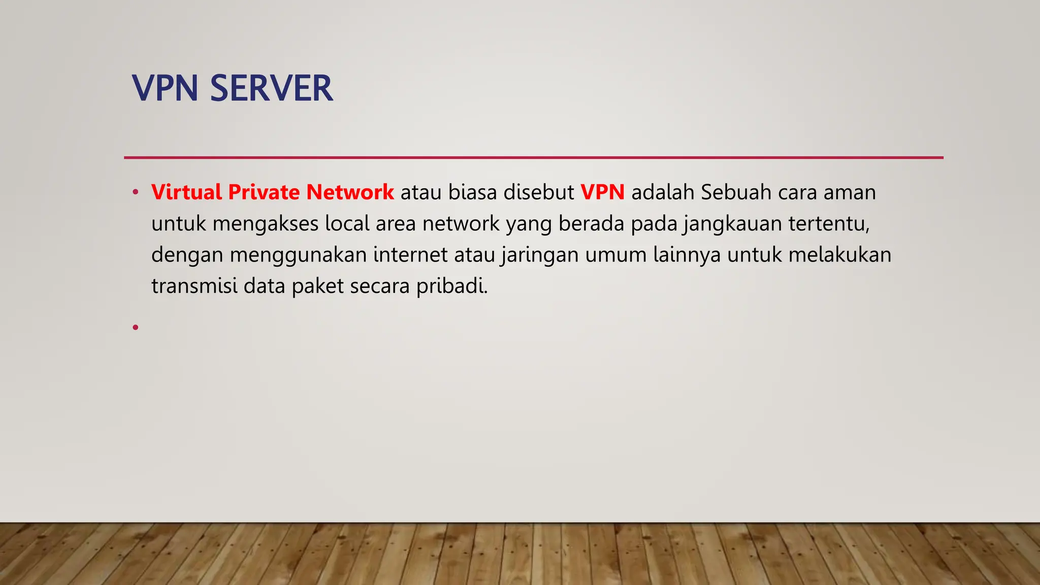 ADMINISTRASI INFRASTRUKTUR JARINGAN KELAS 12.pptx
