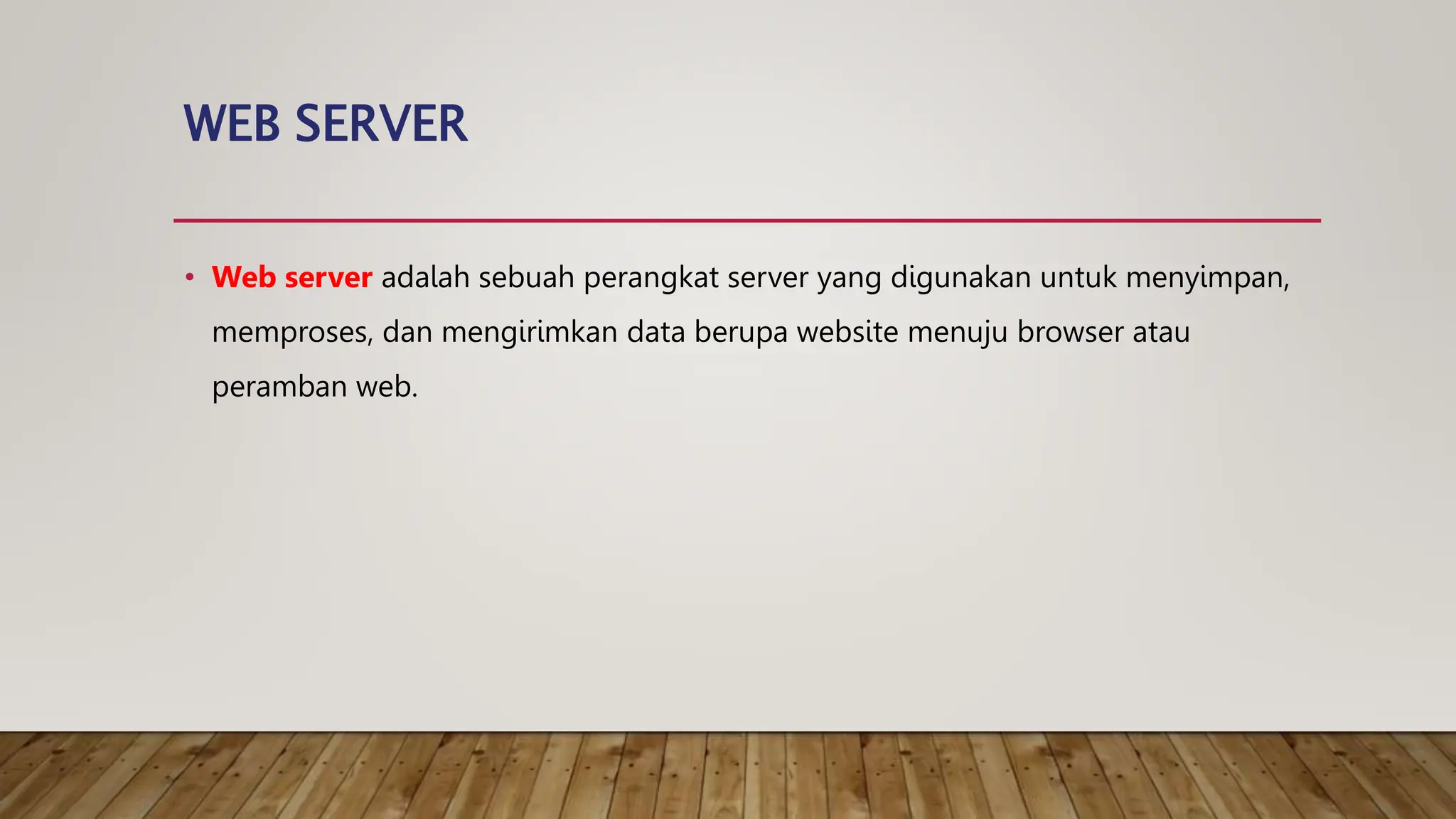 ADMINISTRASI INFRASTRUKTUR JARINGAN KELAS 12.pptx