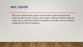 ADMINISTRASI INFRASTRUKTUR JARINGAN KELAS 12.pptx