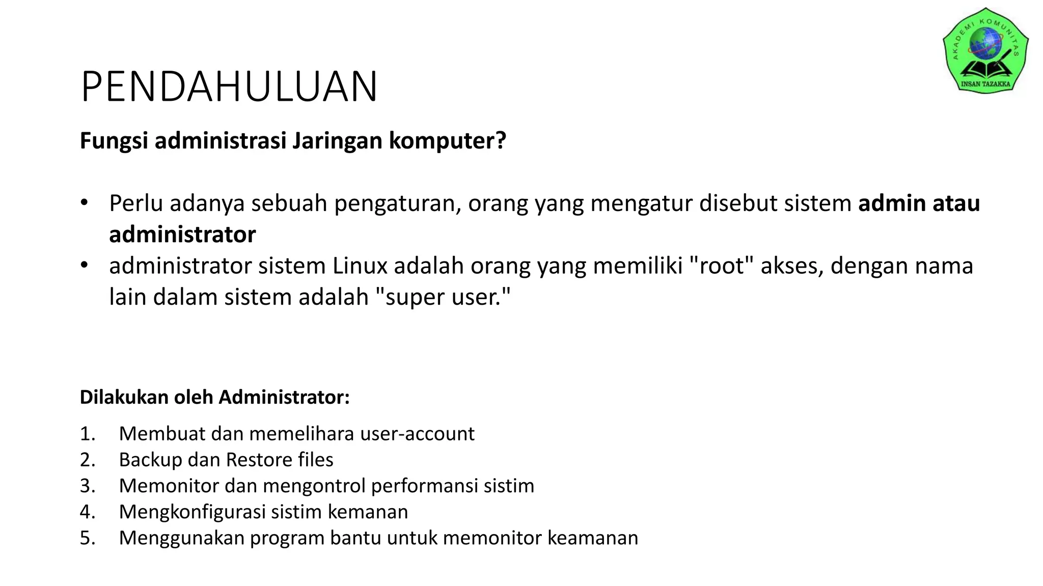 ADMINISTRASI JARINGAN_1.pptx