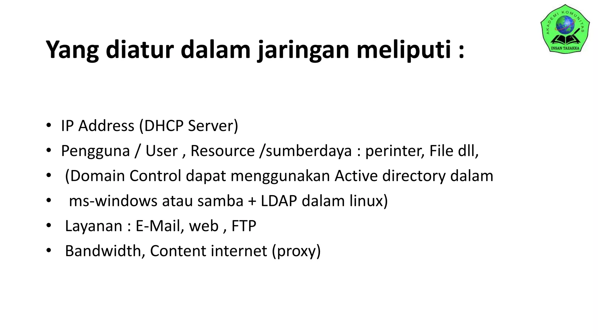 ADMINISTRASI JARINGAN_1.pptx