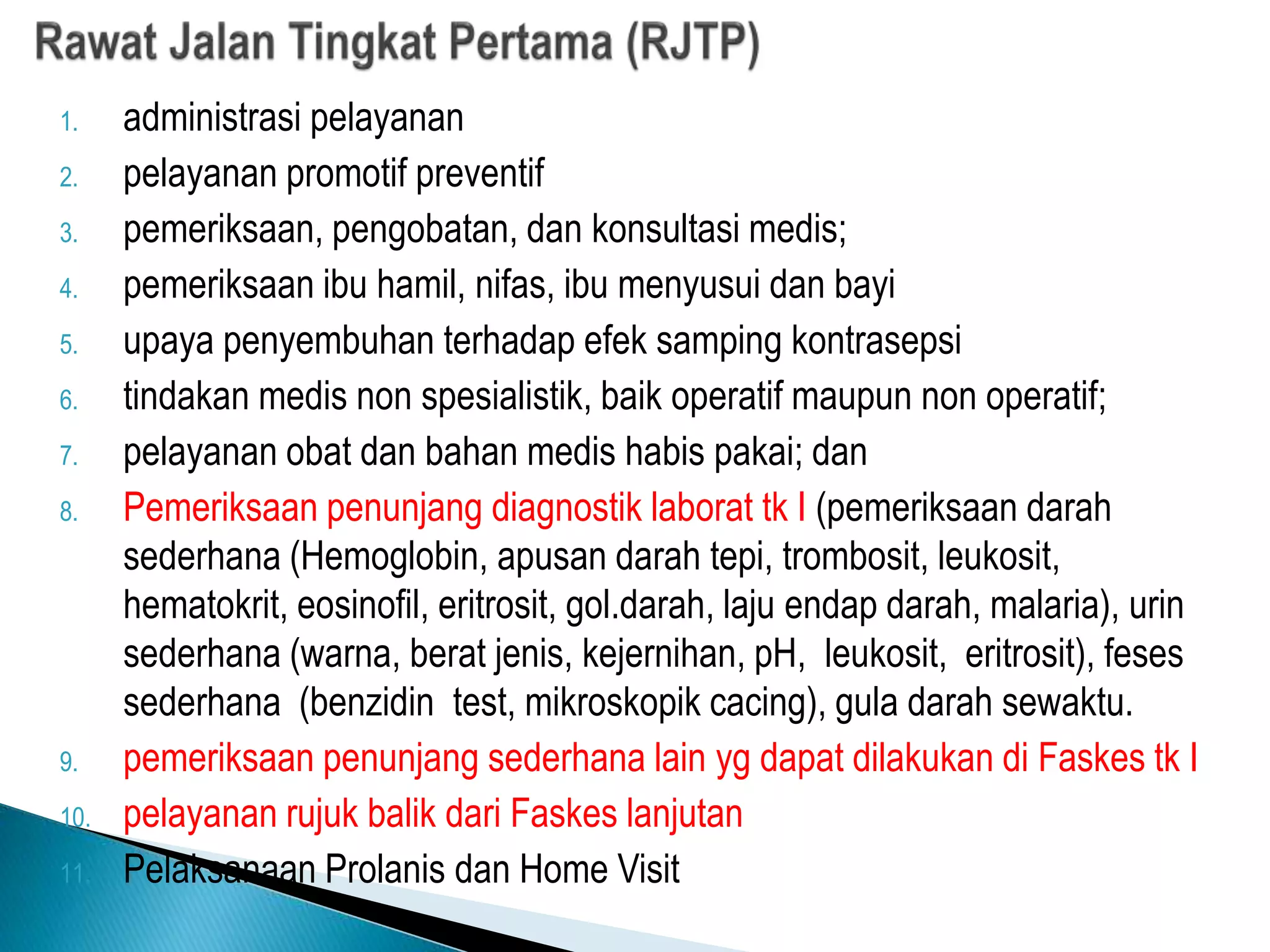 Administrasi jkn(1) | PPT
