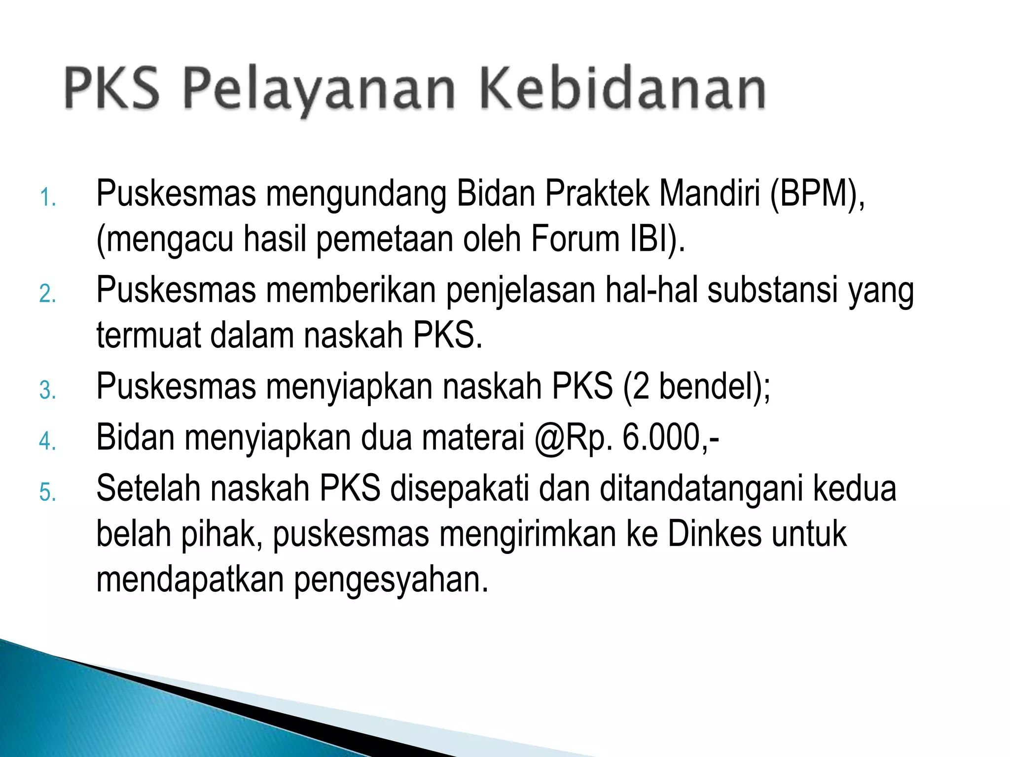Administrasi jkn(1) | PPT