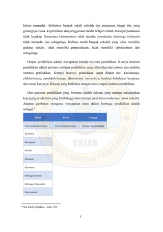 Administrasi Keuangan.pdf