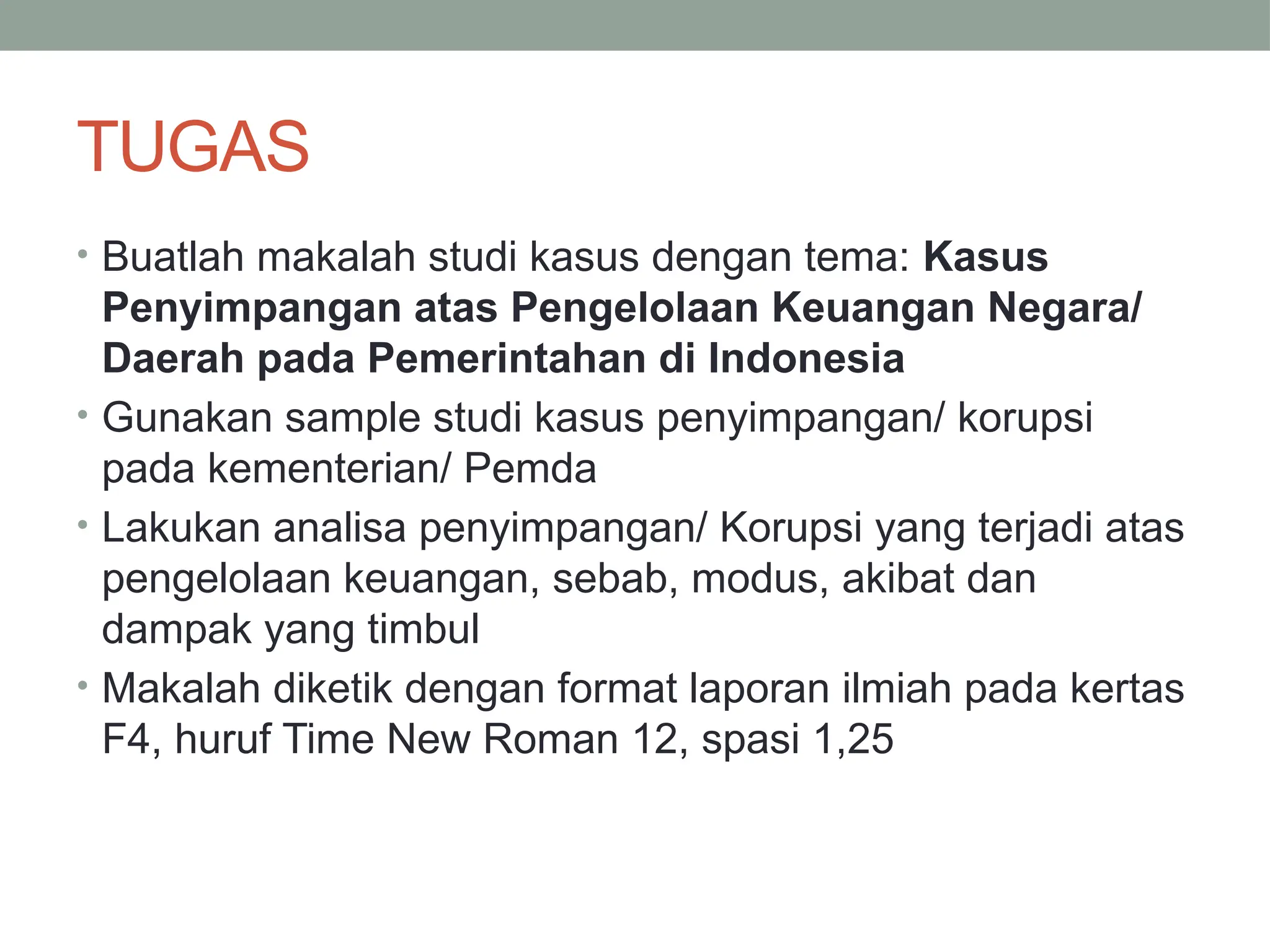 Administrasi Keuangan before UTS - Copy.pptx