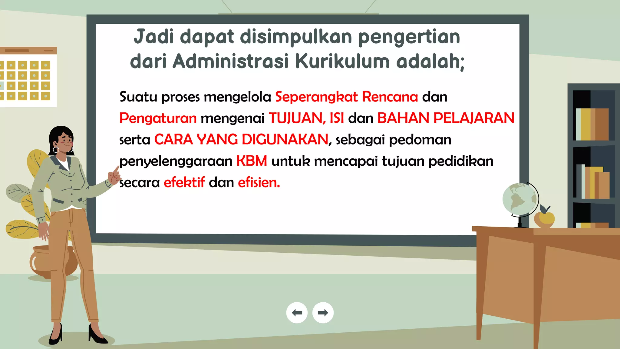 ADMINISTRASI KURIKULUM.pptx