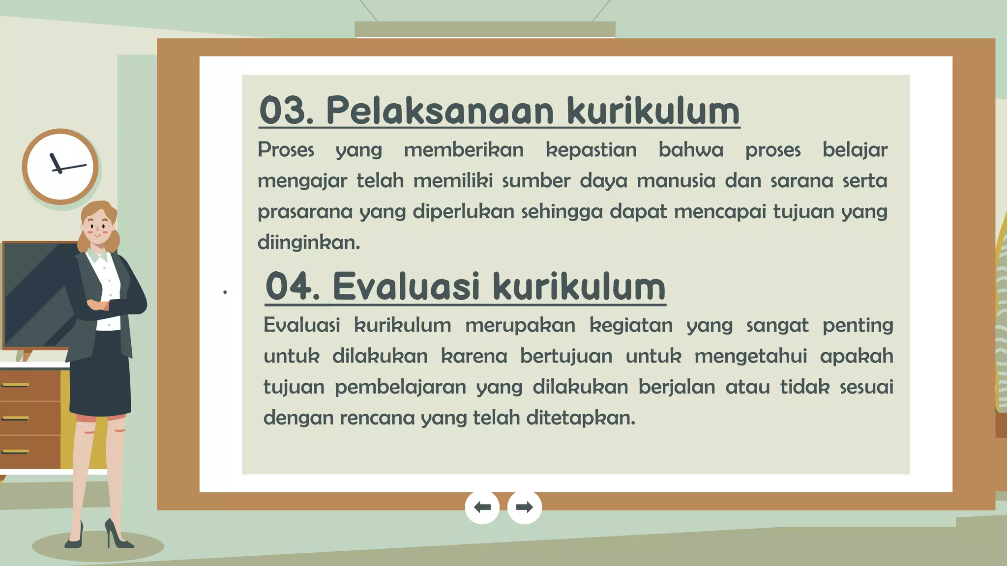 ADMINISTRASI KURIKULUM.pptx