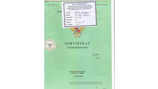 KEWAJIBAN ADMINISTRASI NOTARIS 2021.pptx