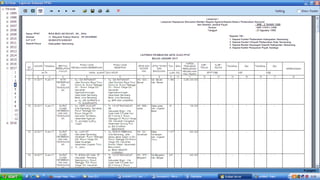 KEWAJIBAN ADMINISTRASI NOTARIS 2021.pptx