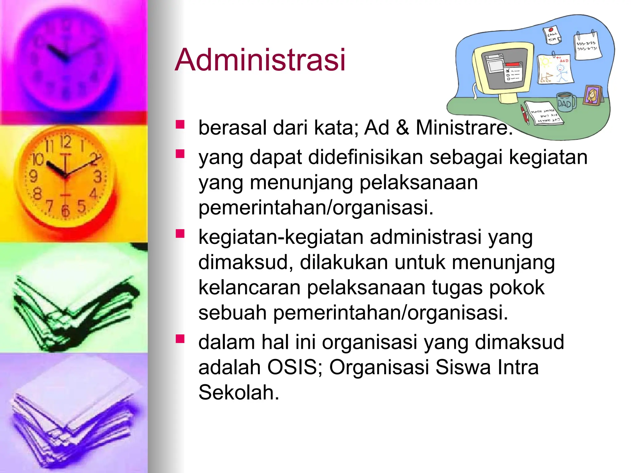 Modul Administrasi OSIS by Ayah Keren.pptx
