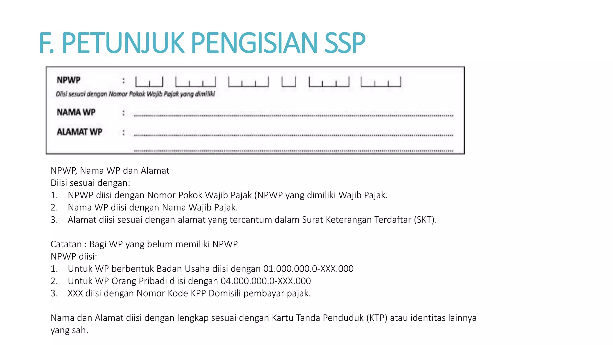 Administrasi pajak (ssp).pptx