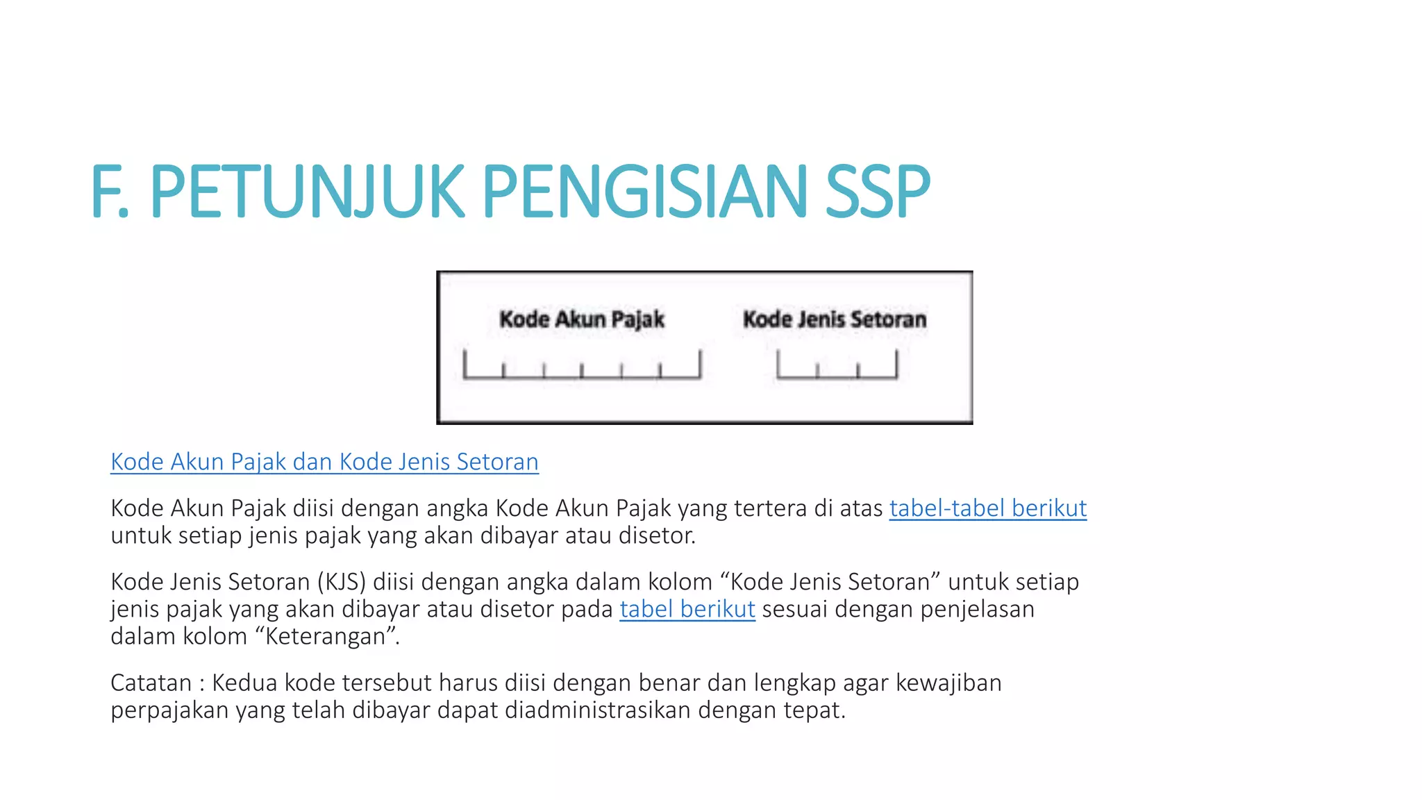 Administrasi pajak (ssp).pptx