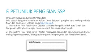 Administrasi pajak (ssp).pptx