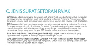 Administrasi pajak (ssp).pptx