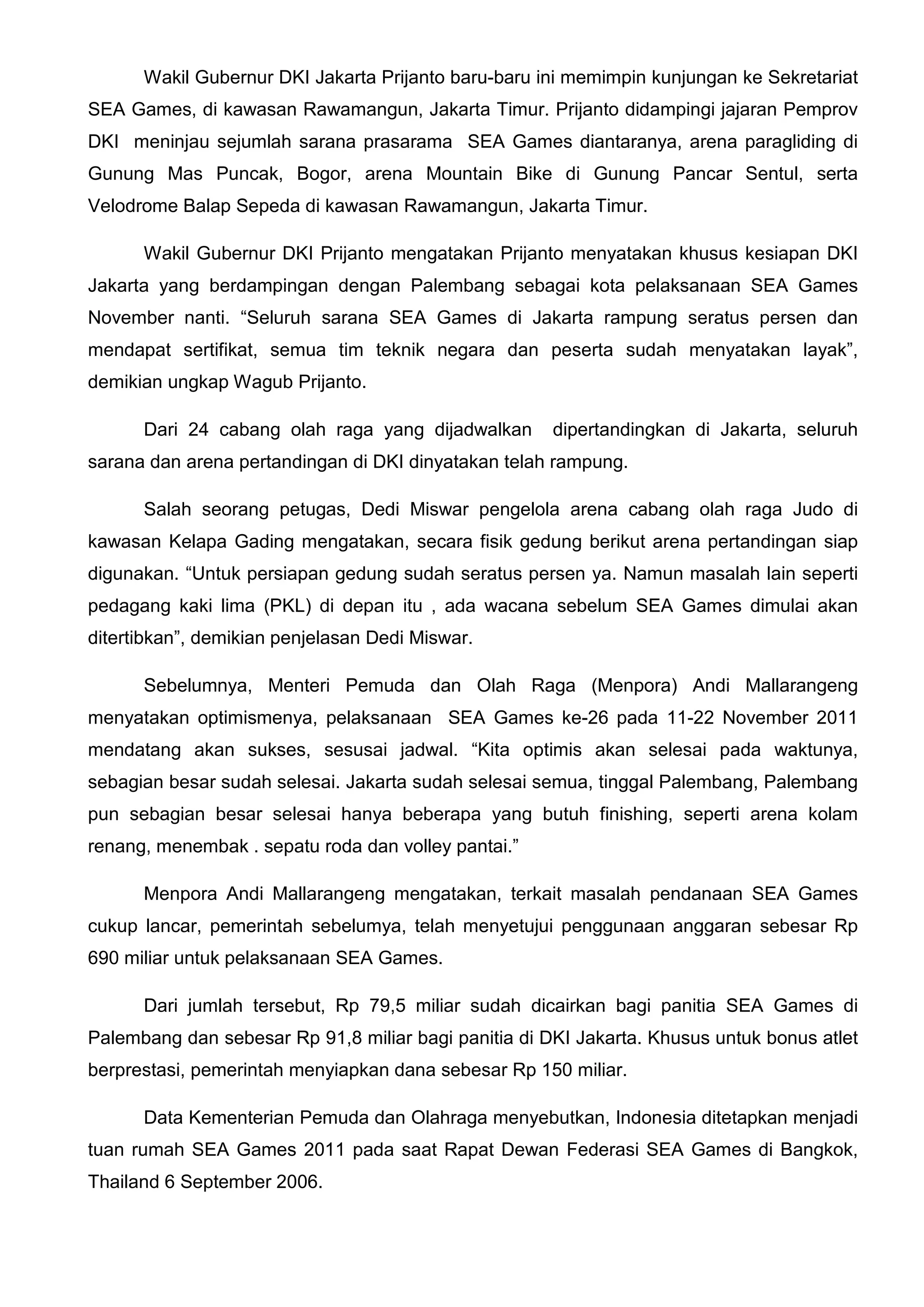 Administrasi Pembangunan Pdf