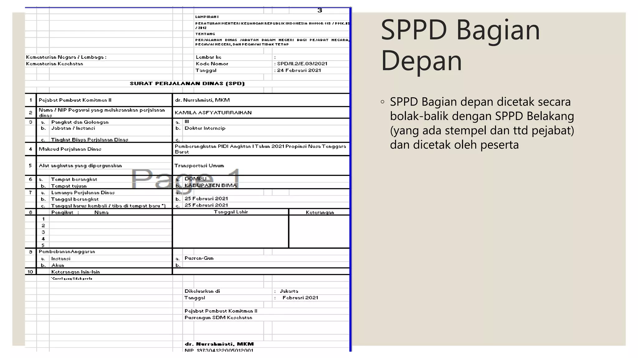 Administrasi Pemulangan terbaru.pptx