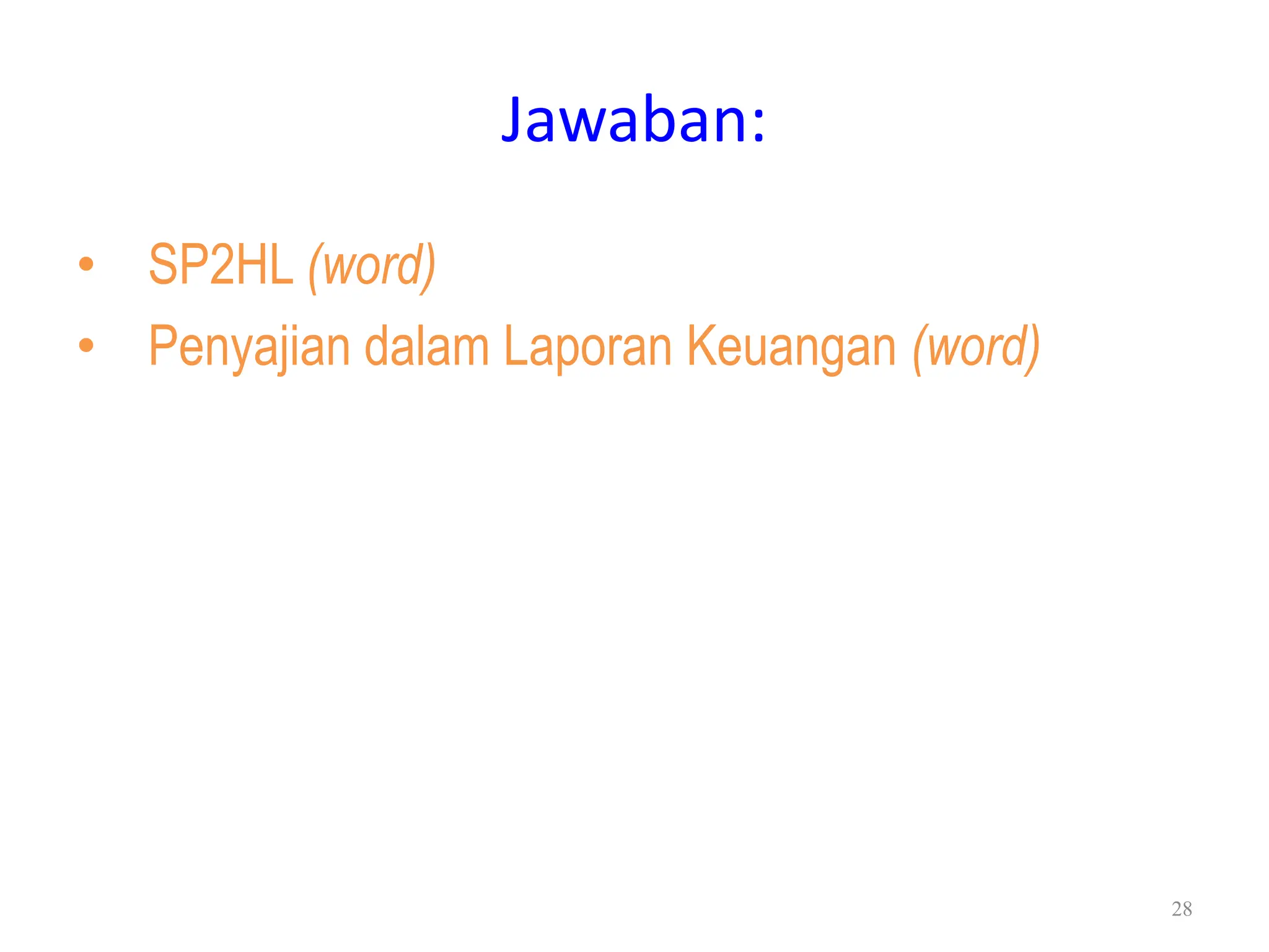 Administrasi_pengelolaan_hibah Pemerintah | PPTX