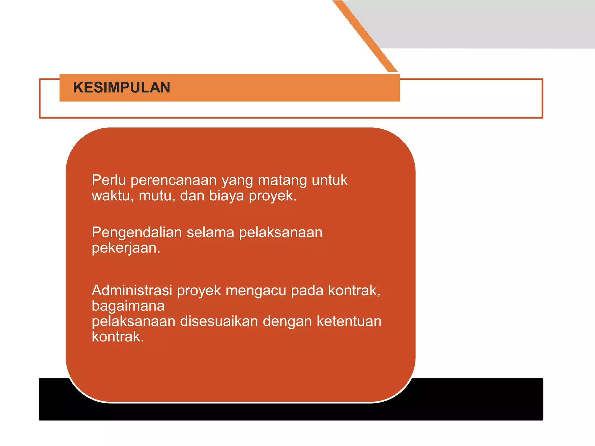 ADMINISTRASI PROYEK.pptx