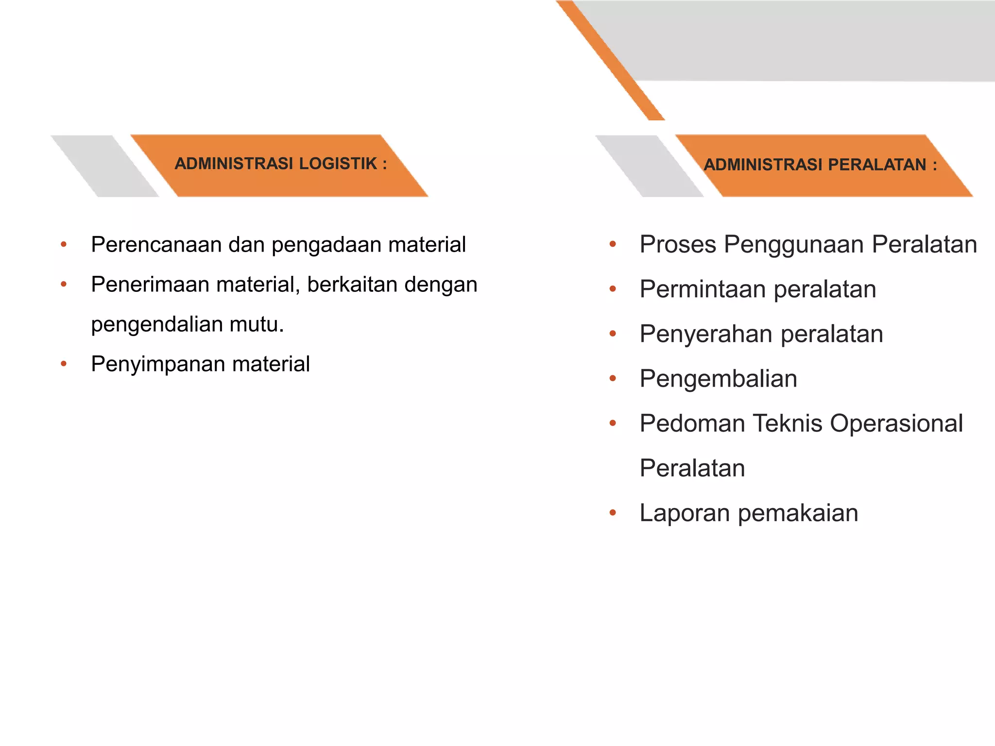 ADMINISTRASI PROYEK.pptx