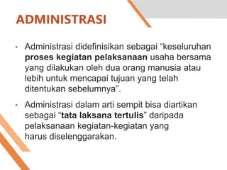 ADMINISTRASI PROYEK.pptx