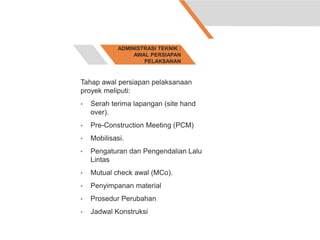 ADMINISTRASI PROYEK.pptx