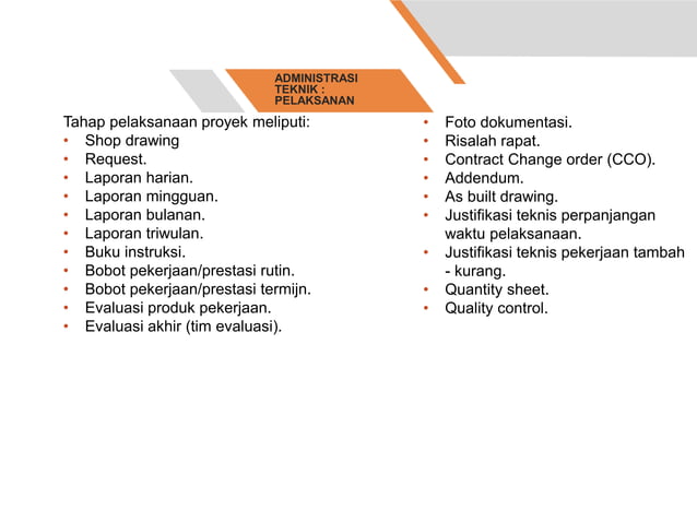 ADMINISTRASI PROYEK.pptx